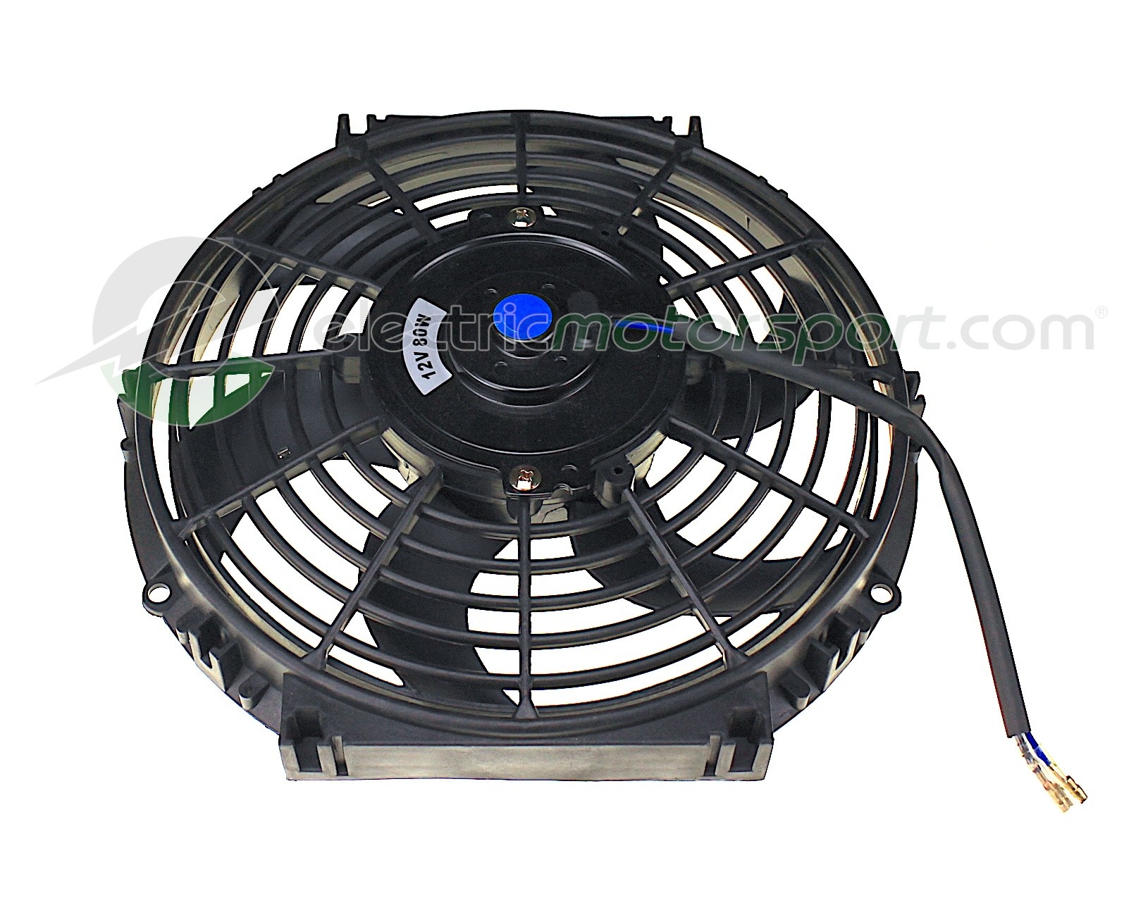 10" Electric Cooling Fan